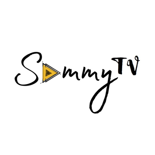 Homepage - SammyTv